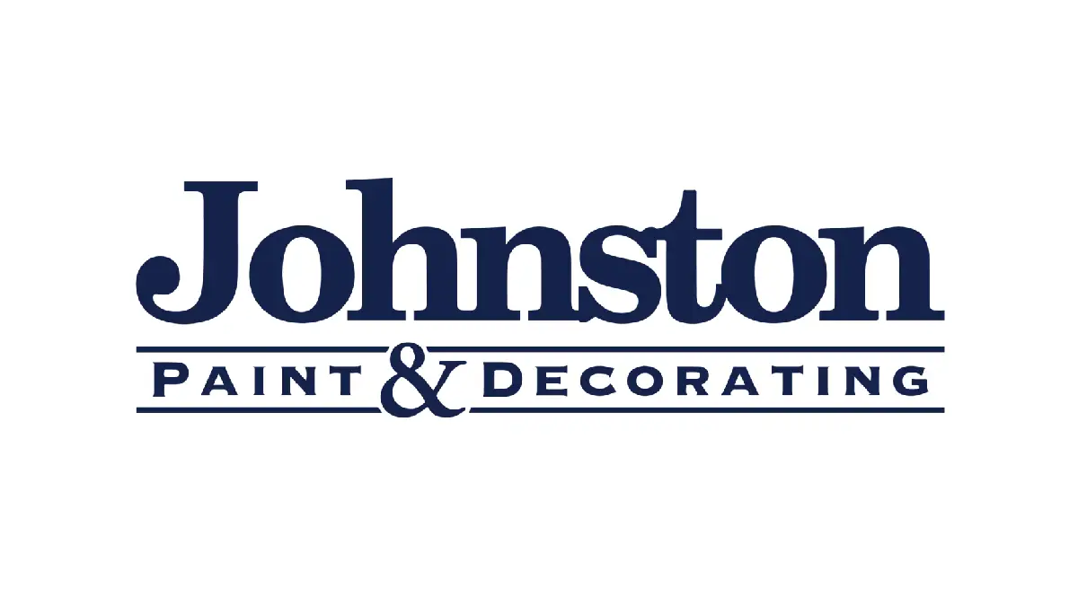 Shop Anderson Tuftex Luxe Feel I Mariner 00443_ZZ321 Carpet | Johnston ...